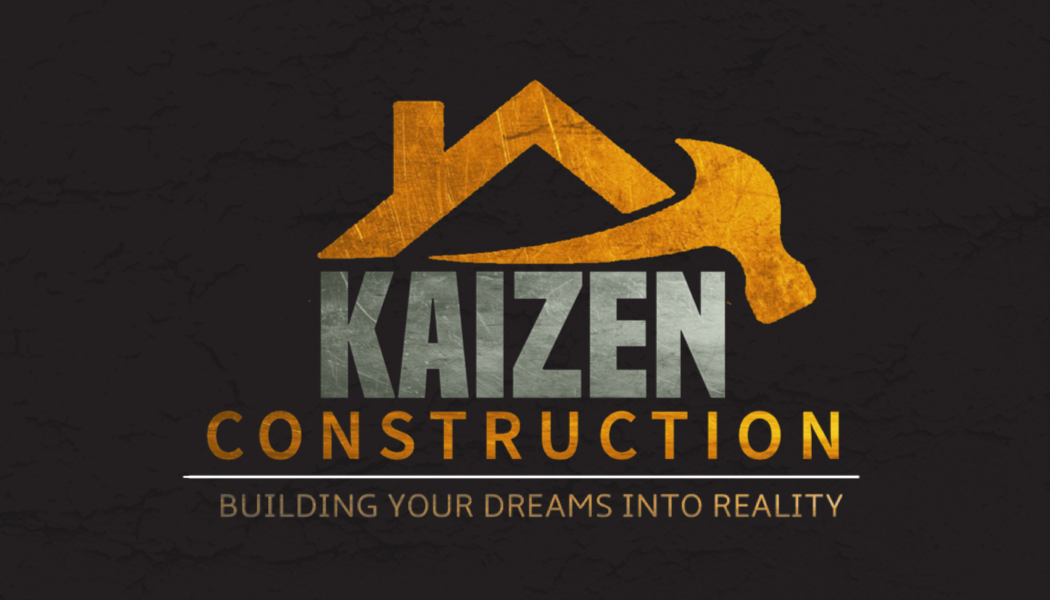 Kaizen Construction Reviews - Austin, TX | Angi