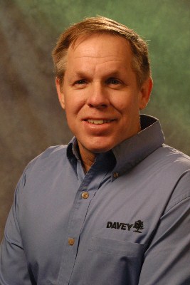 The Davey Tree Expert Company Reviews - Latham, NY | Angi