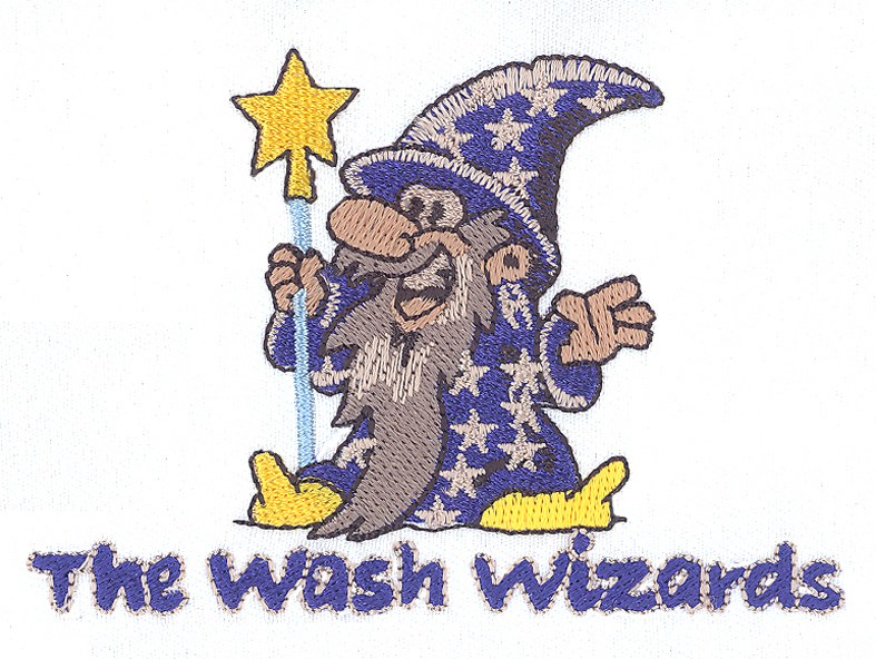 The Wash Wizards Reviews - Indianapolis, IN | Angi