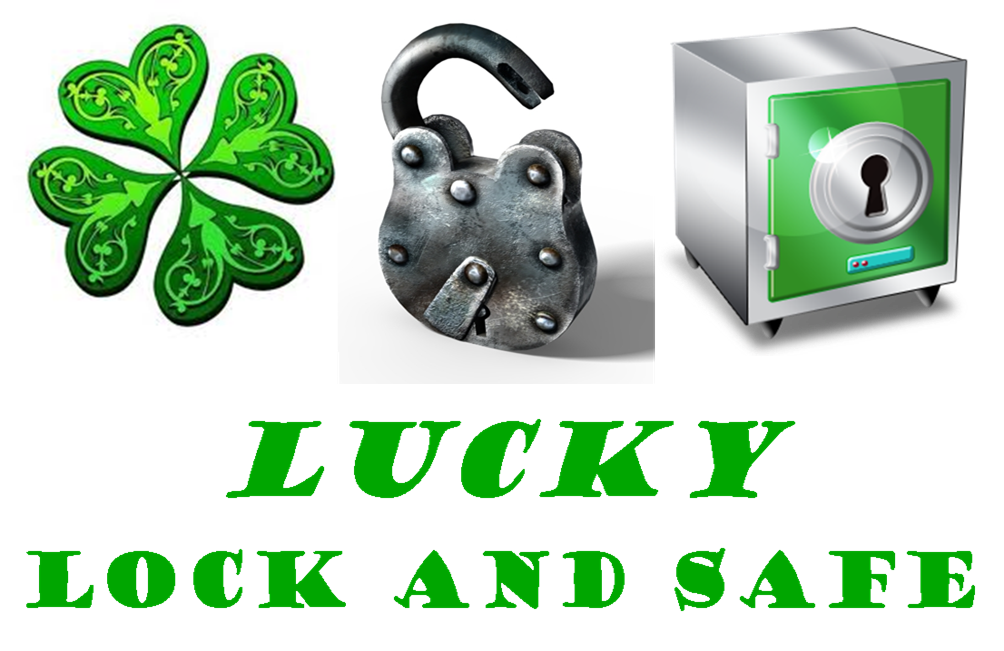 Lucky Lock & Safe Reviews - Fort Lauderdale, FL | Angi