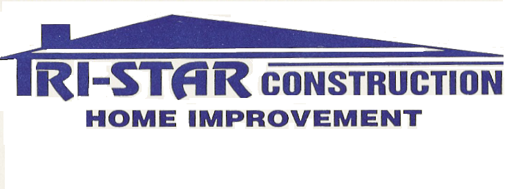 TRI STAR CONSTRUCTION Reviews - Staten Island, NY | Angi