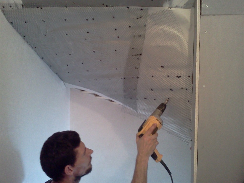 Steve Tolan Plastering Reviews - Marblehead, MA | Angi