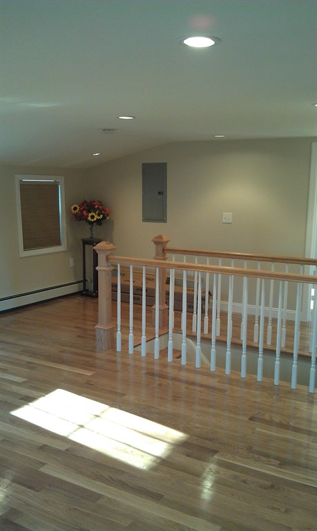 Busy-Bee Construction LLC Reviews - Wakefield, MA | Angi