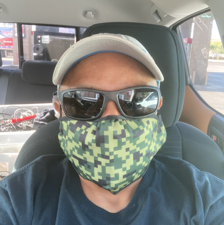 Top 10 Best Handyman Services in Sun City AZ | Angi