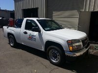 Kennedy Pest Control Reviews - Escondido, CA | Angi