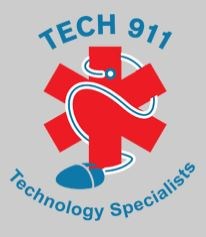 Tech 911 Inc Reviews - Warwick, RI | Angi