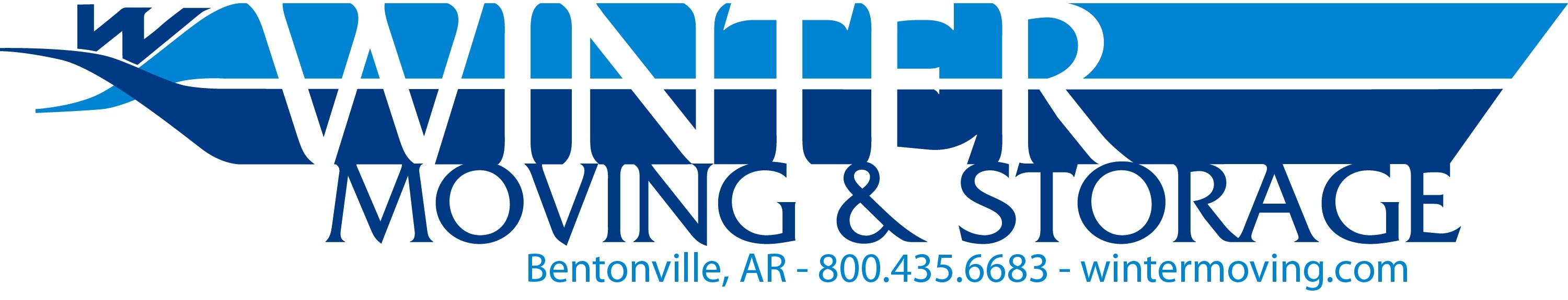 Winter Moving and Storage Reviews - Bentonville, AR | Angi