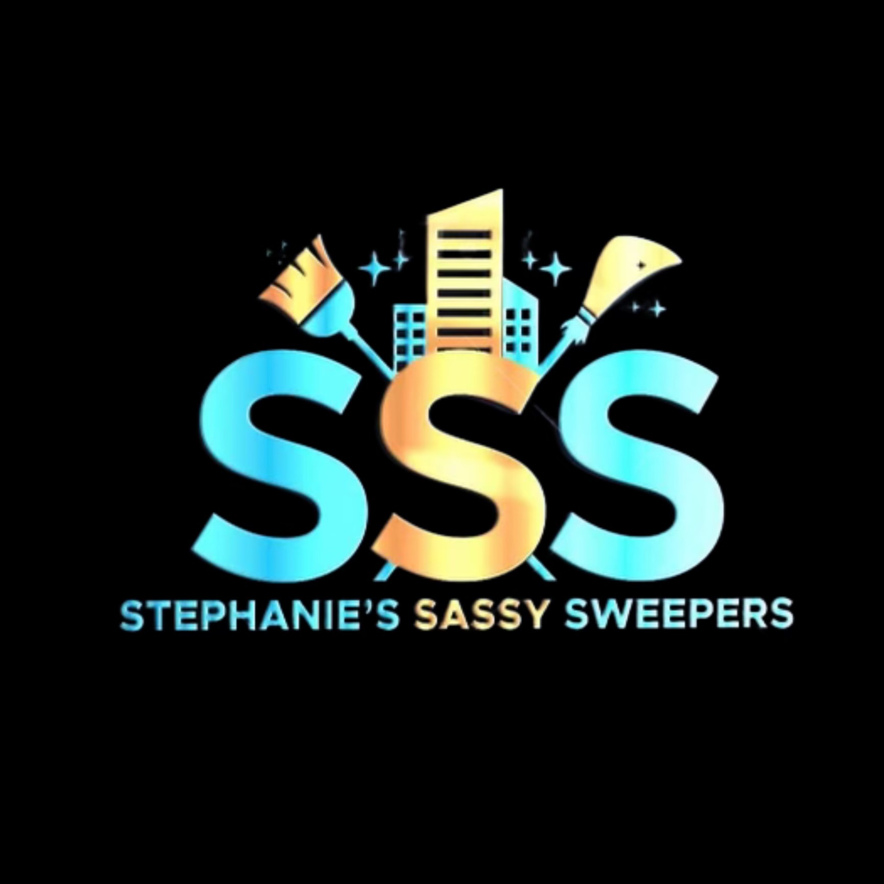 Stephanie’s Sassy Sweepers Reviews - Port Clinton, OH | Angi