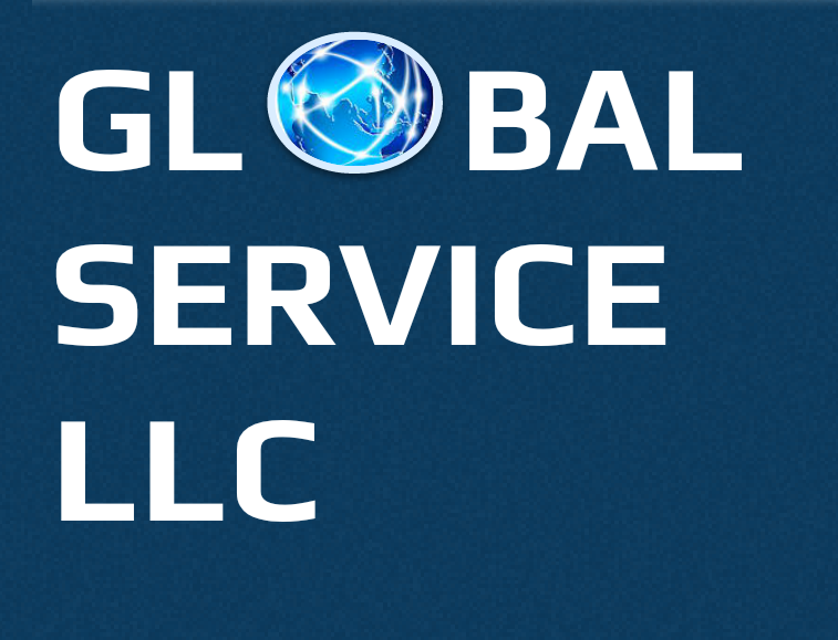 Global Service Llc Reviews - Fishers, IN | Angi