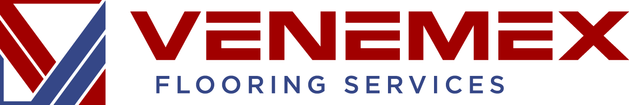 Venemex Flooring Services Reviews - Houston, TX | Angi