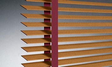 Joseph Draperies, Blinds & Shutters Reviews - Naperville, IL | Angi