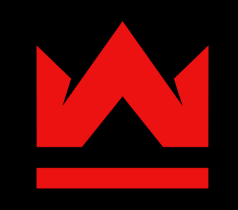 Midas Tile Reviews - Venice, FL | Angi