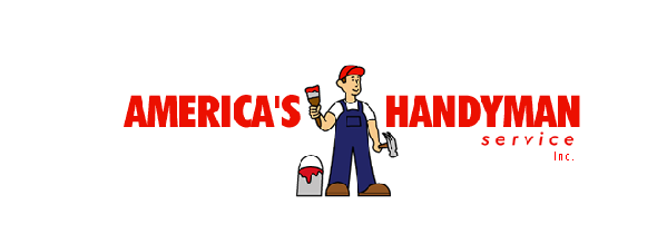 America's Handyman Service Reviews - Mount Airy, MD | Angi