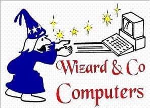 WIZARD & Company Inc Reviews - Bellevue, WA | Angi