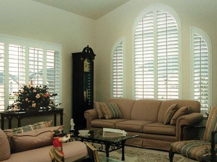 Wasatch Shutter Design Reviews - Salt Lake City, UT | Angi