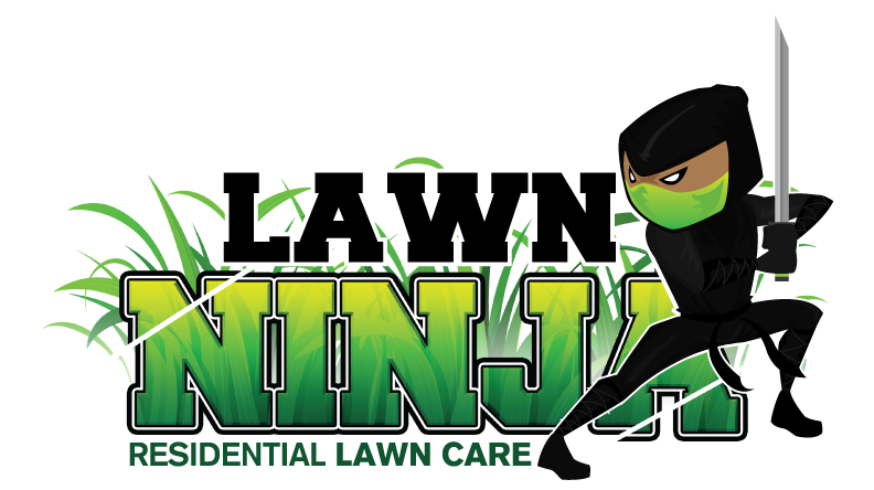 Lawn Ninja Residential Lawn Care Reviews - Columbia, SC | Angi