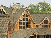 Avondale Roofing Inc Reviews - Chicago, IL | Angi