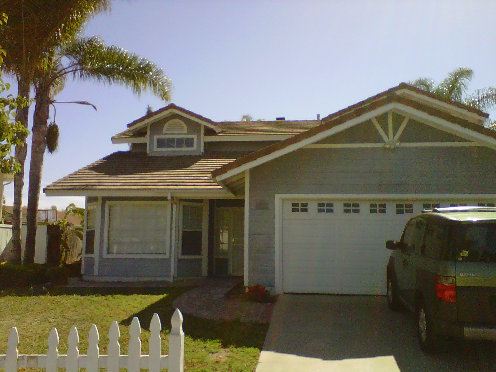 Quality Home Works Reviews - San Diego, CA | Angi