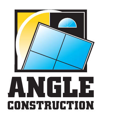 Angle Construction Inc Reviews - Scotts Valley, CA | Angi