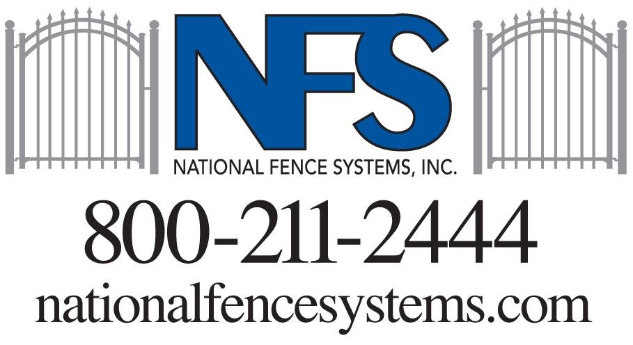 National Fence Systems, Inc Reviews - Avenel, NJ | Angi