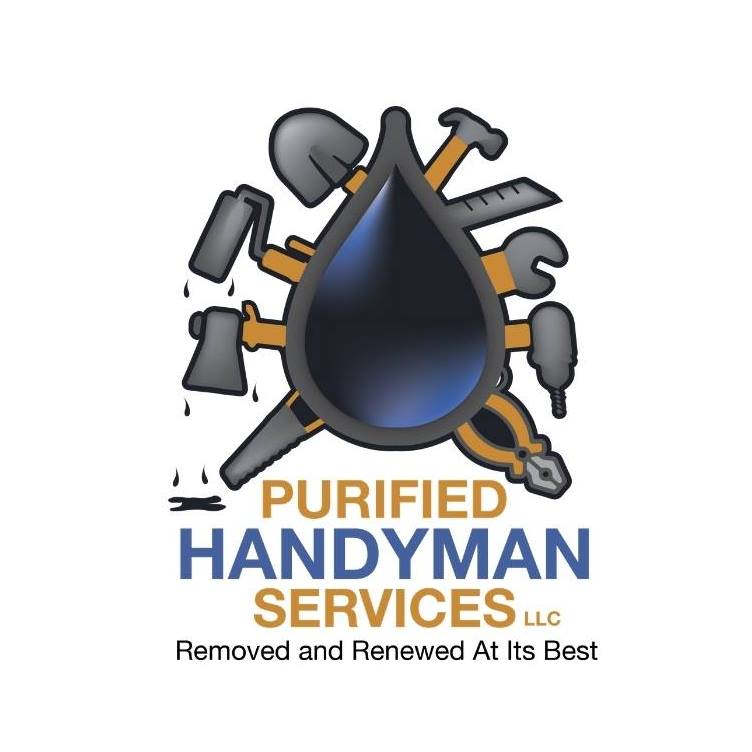 Top 10 Best Handyman Services in Sun City AZ | Angi
