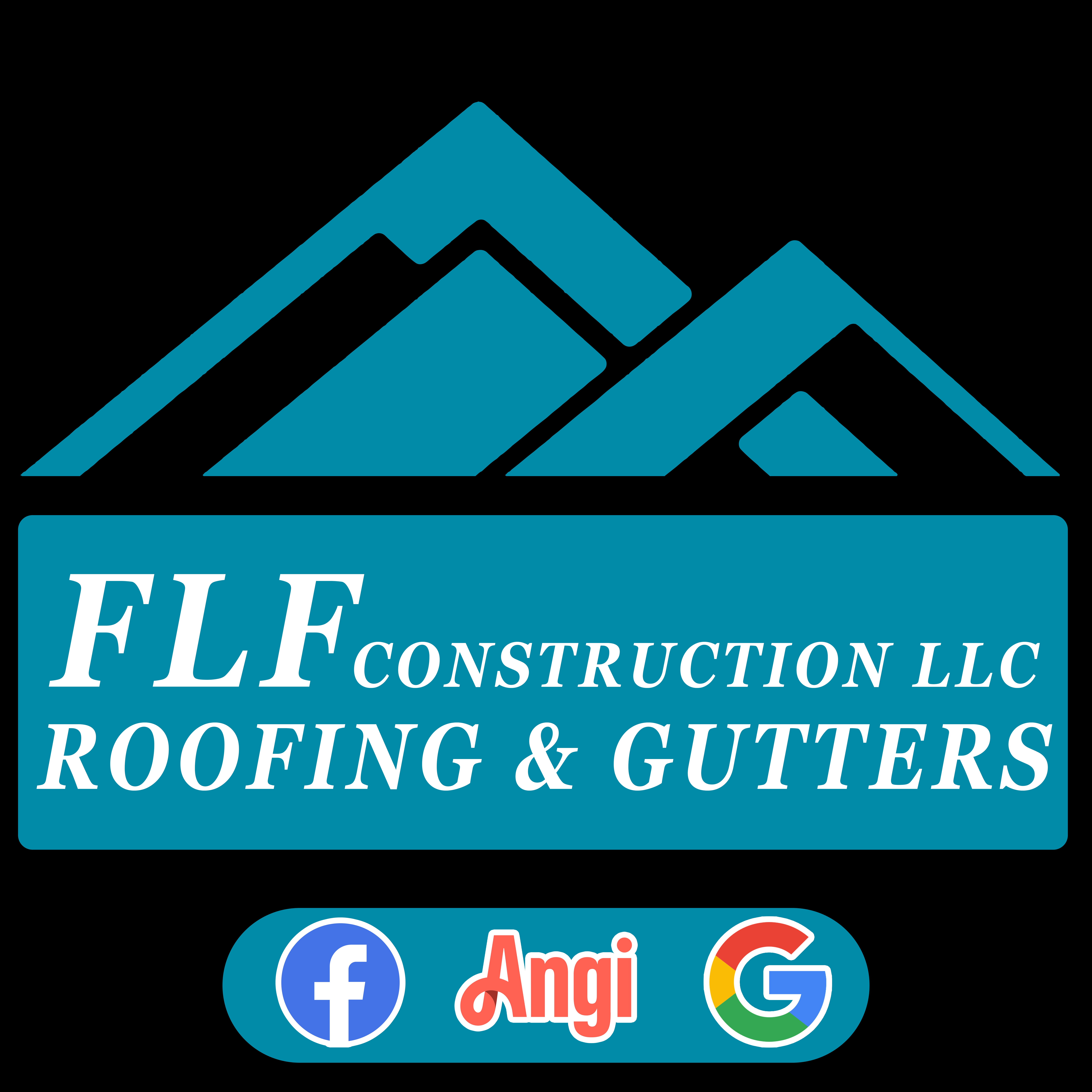 FLF Construction LLC Reviews - Charlotte, NC | Angi