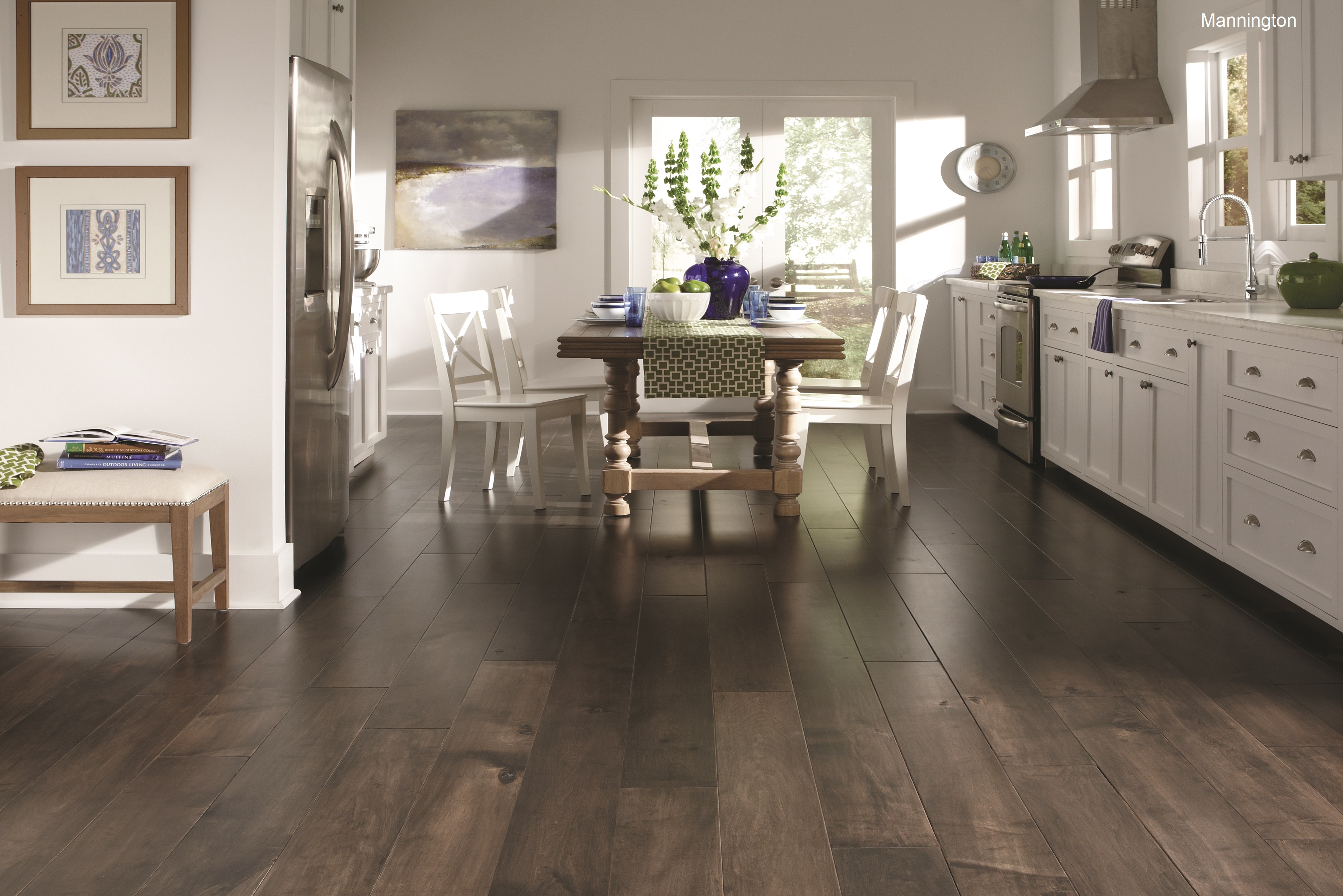 Aladdin Carpet & Floors | Floor Roma