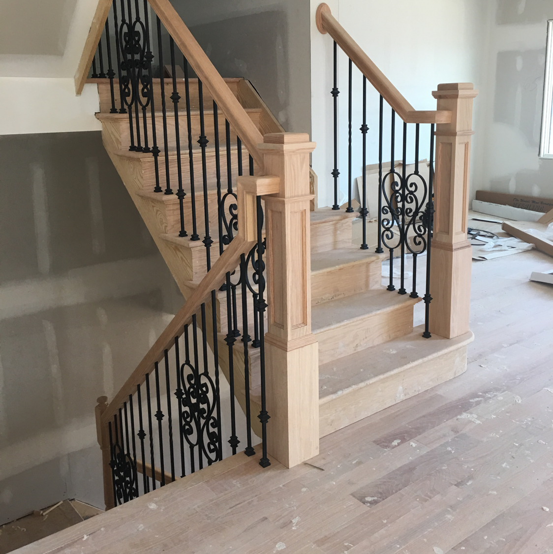 Builder's Mark General Contracting Reviews - Suffern, NY | Angi