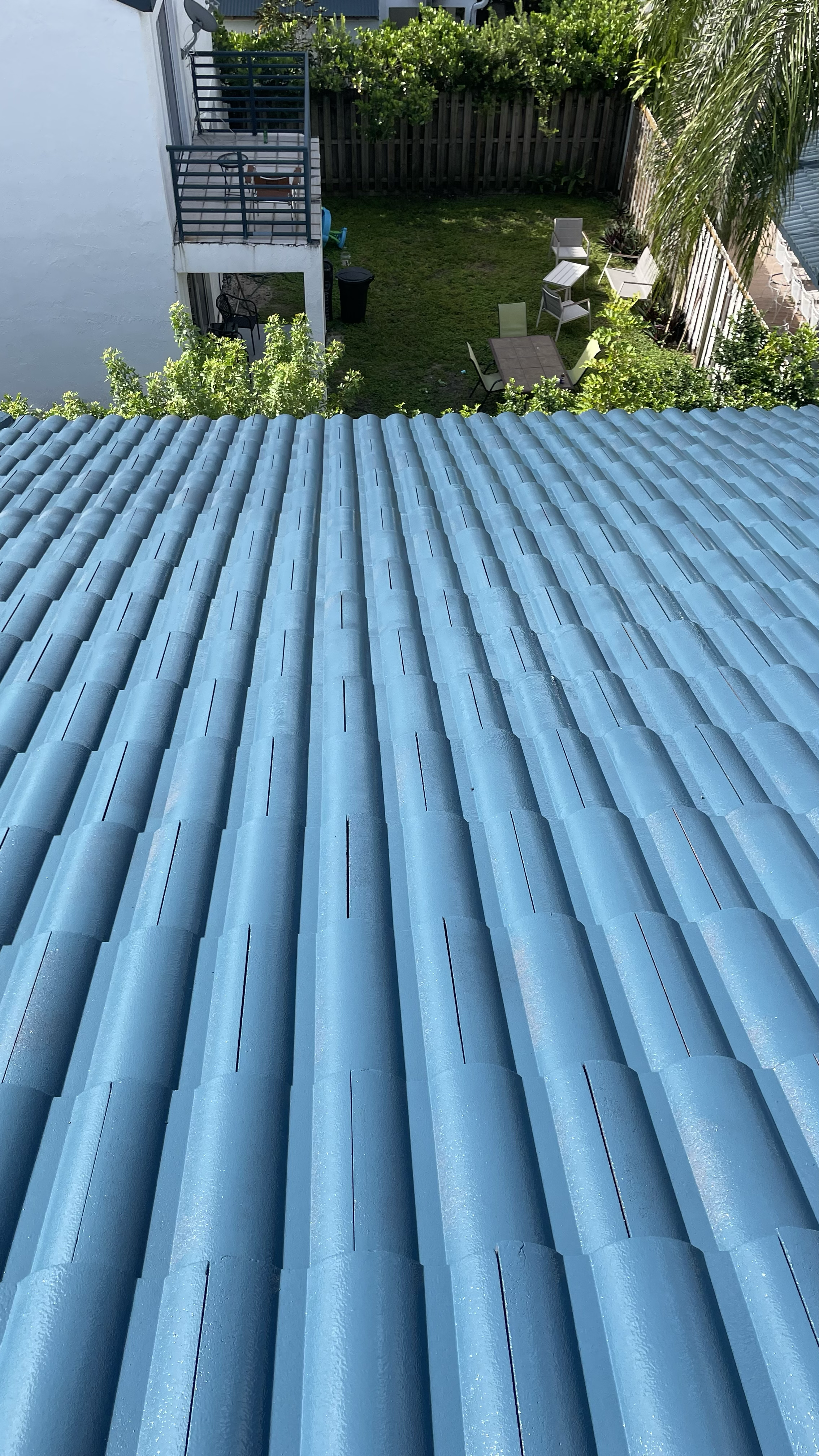 Fresh Look Painting by Gus Corp Reviews - Miami, FL | Angi