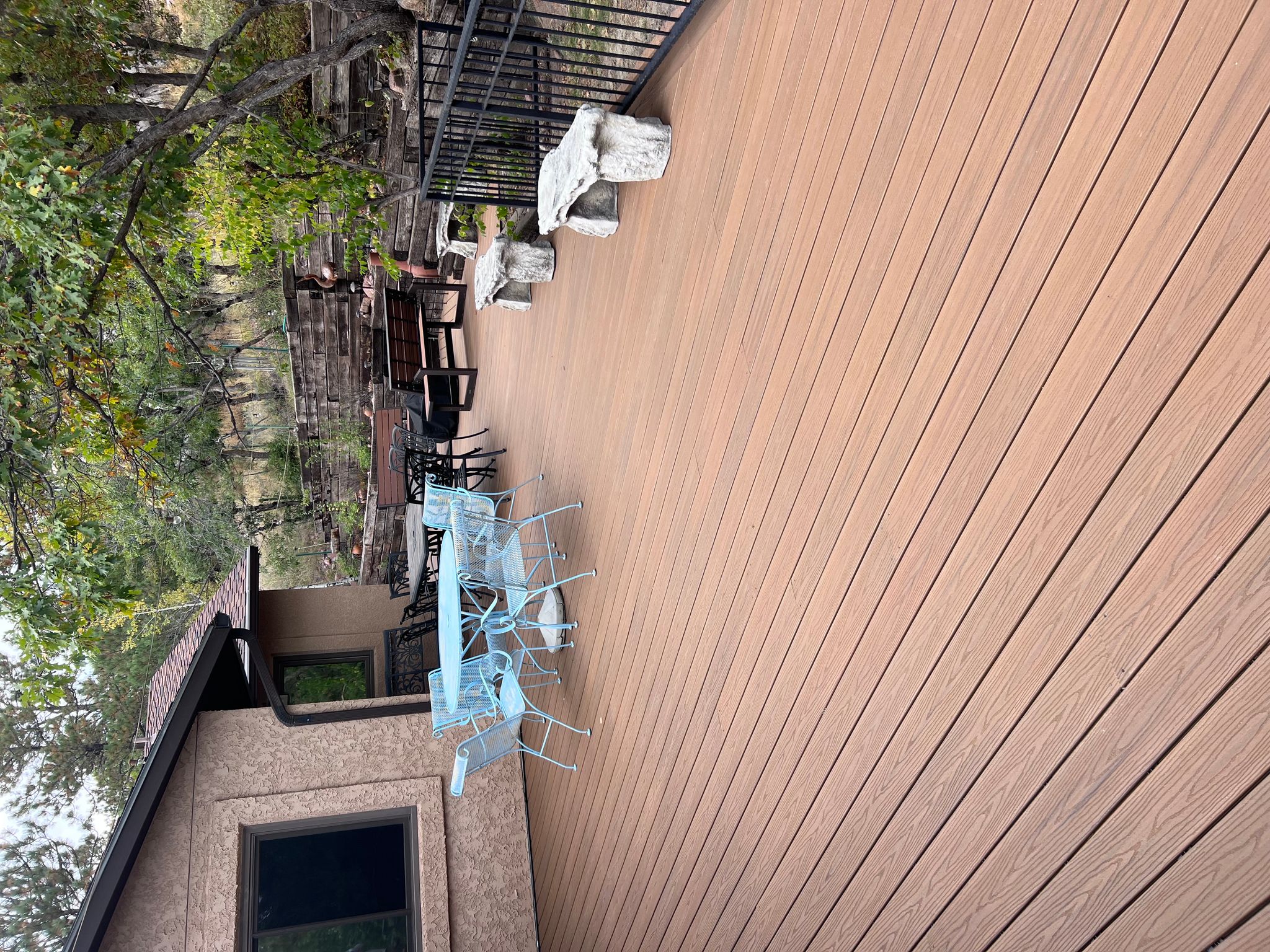 Genesis Group LLC Reviews - Colorado Springs, CO | Angi