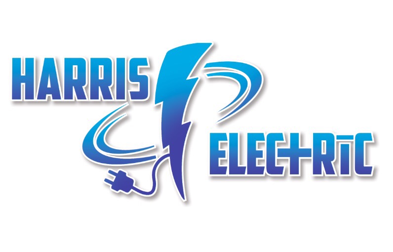 Harris Electric Reviews - Washington, DC | Angi