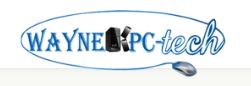 Wayne PC Tech Reviews - Fort Wayne, IN | Angi