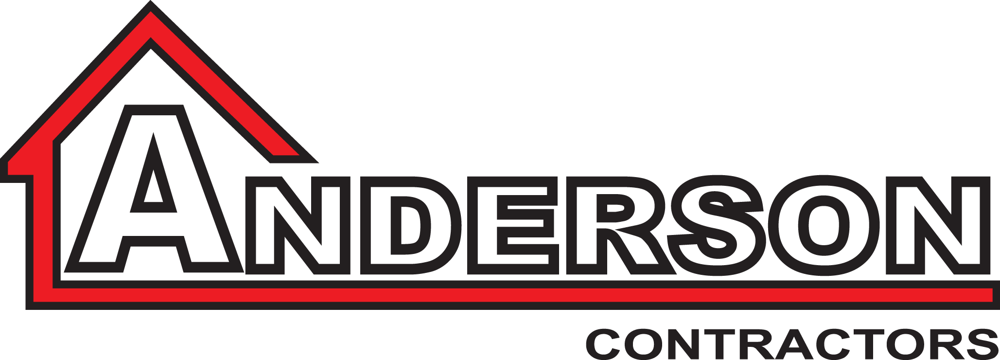 Anderson Contractors Reviews - Westville, NJ | Angi