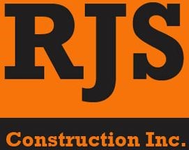 RJS CONSTRUCTION INC. Reviews - Kinnelon, NJ | Angi