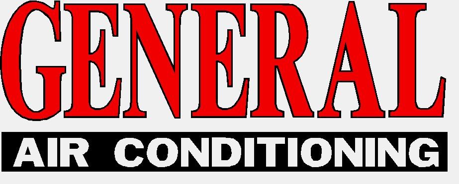 General Air Conditioning Inc Reviews - San Antonio, TX | Angi