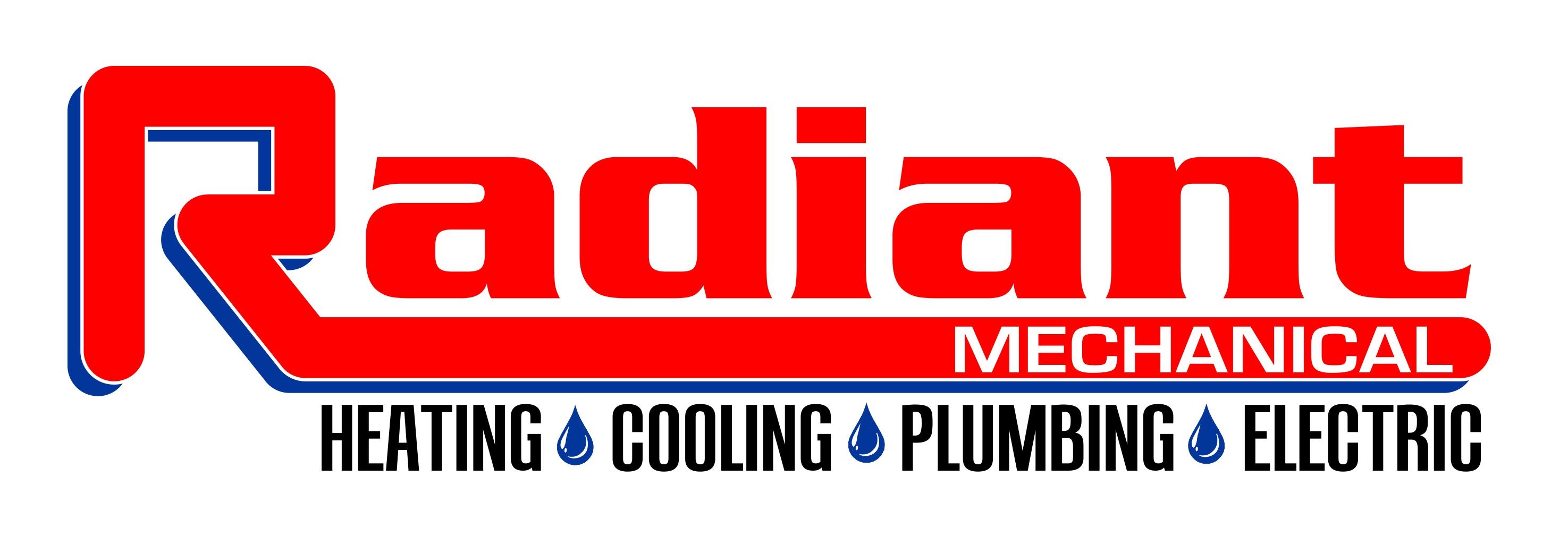 Radiant Mechanical Inc. Reviews - Cheektowaga, NY | Angi