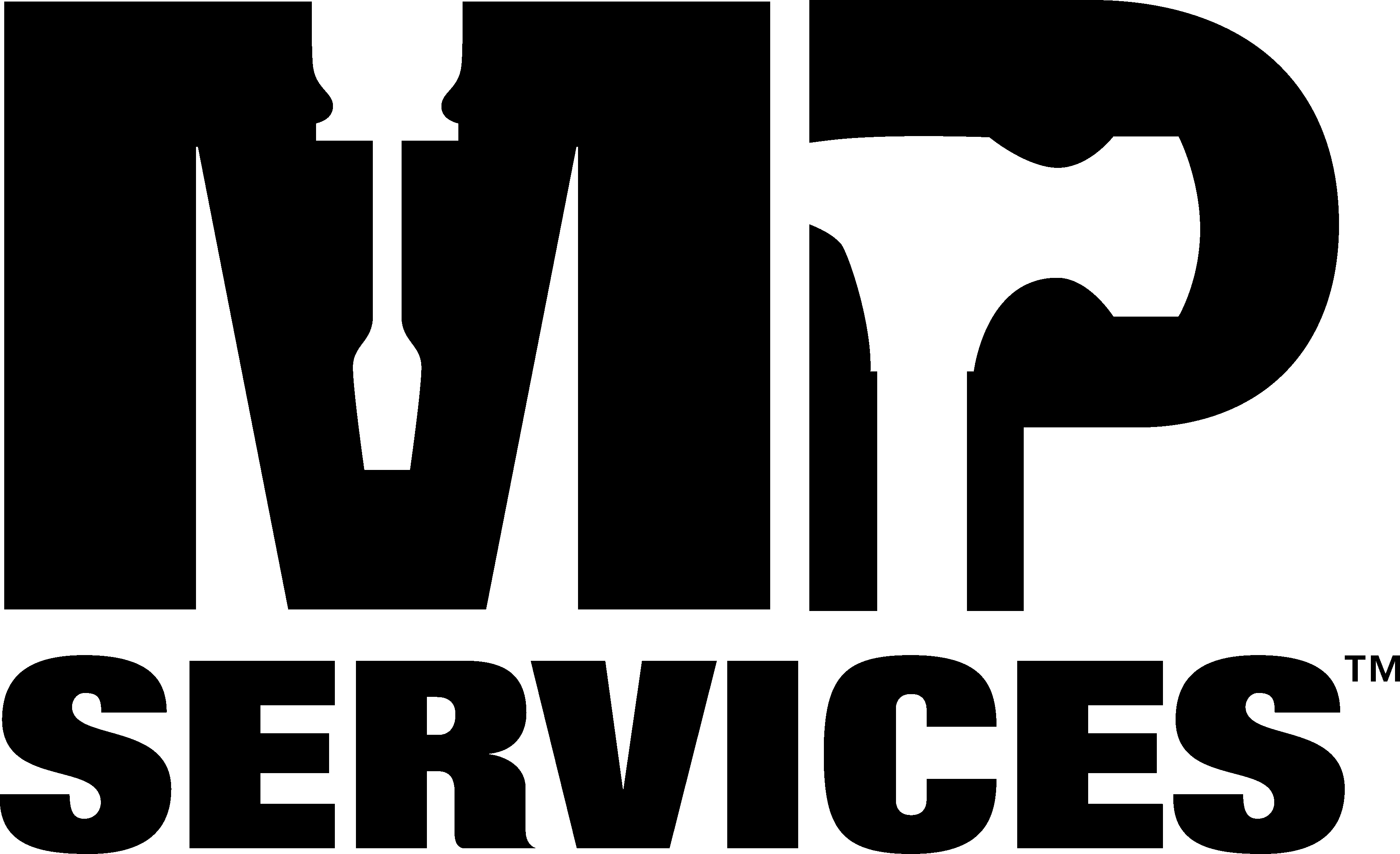 M P Services Inc Reviews - Seattle, WA | Angi