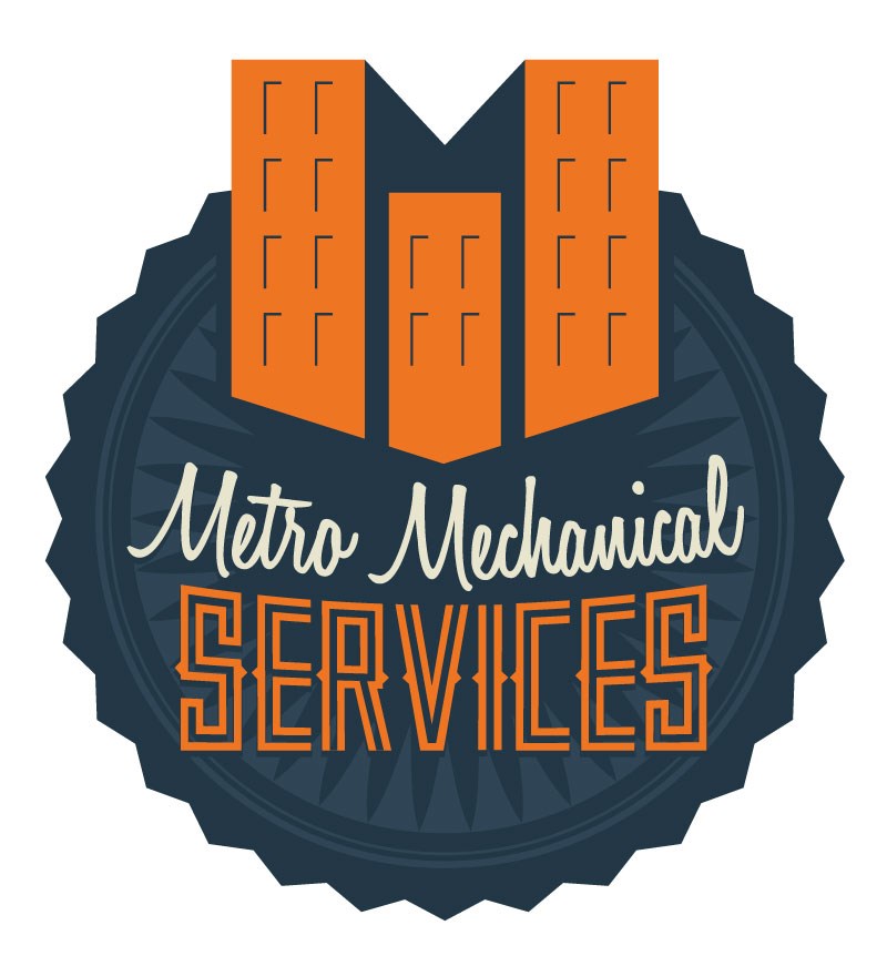 Metro Mechanical Services Reviews - Baltimore, MD | Angi