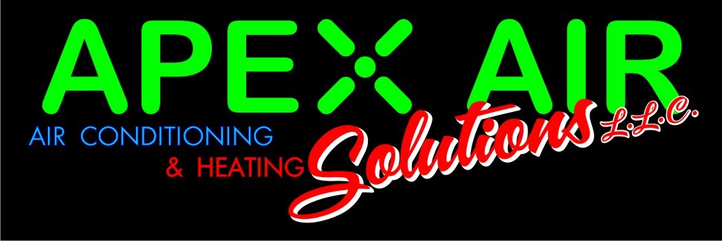 Apex Air Solutions LLC Reviews - Humble, TX | Angi