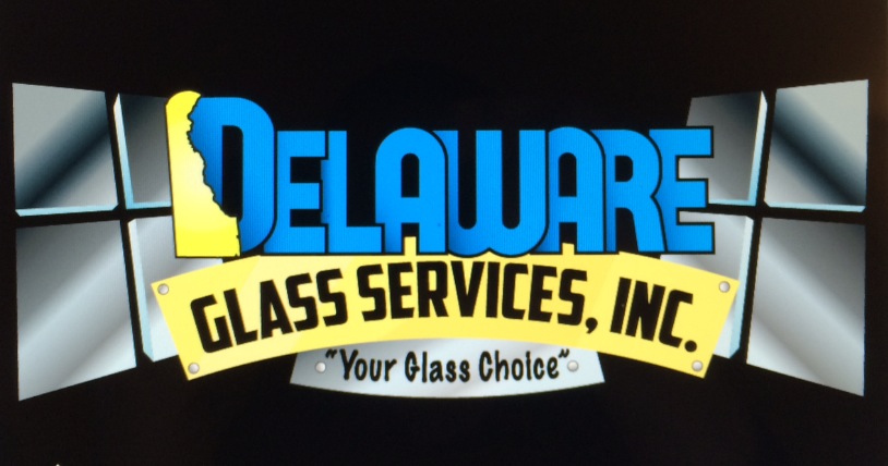 Delaware Glass Services, Inc. Reviews - Middletown, DE | Angi