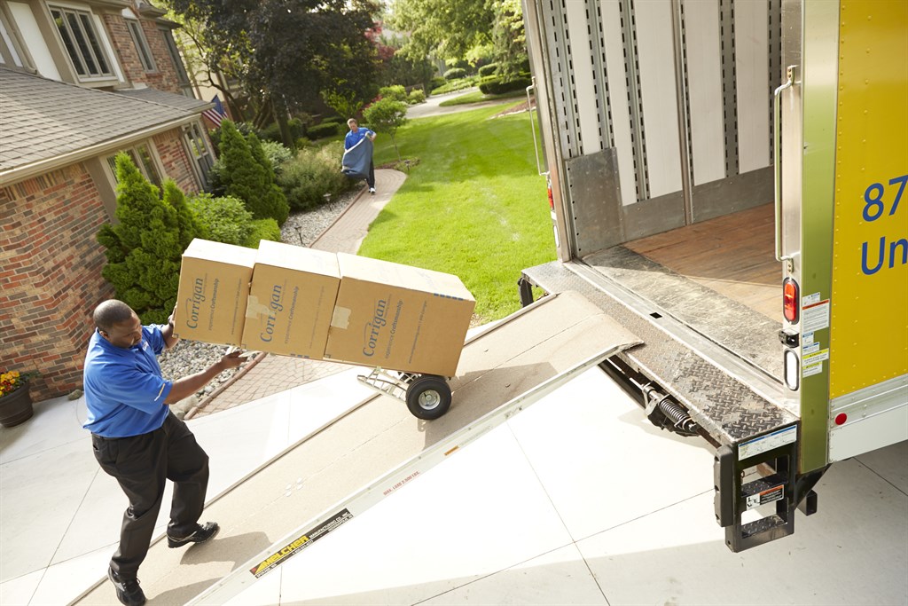Premier Relocations LLC Reviews - Grand Rapids, MI | Angi