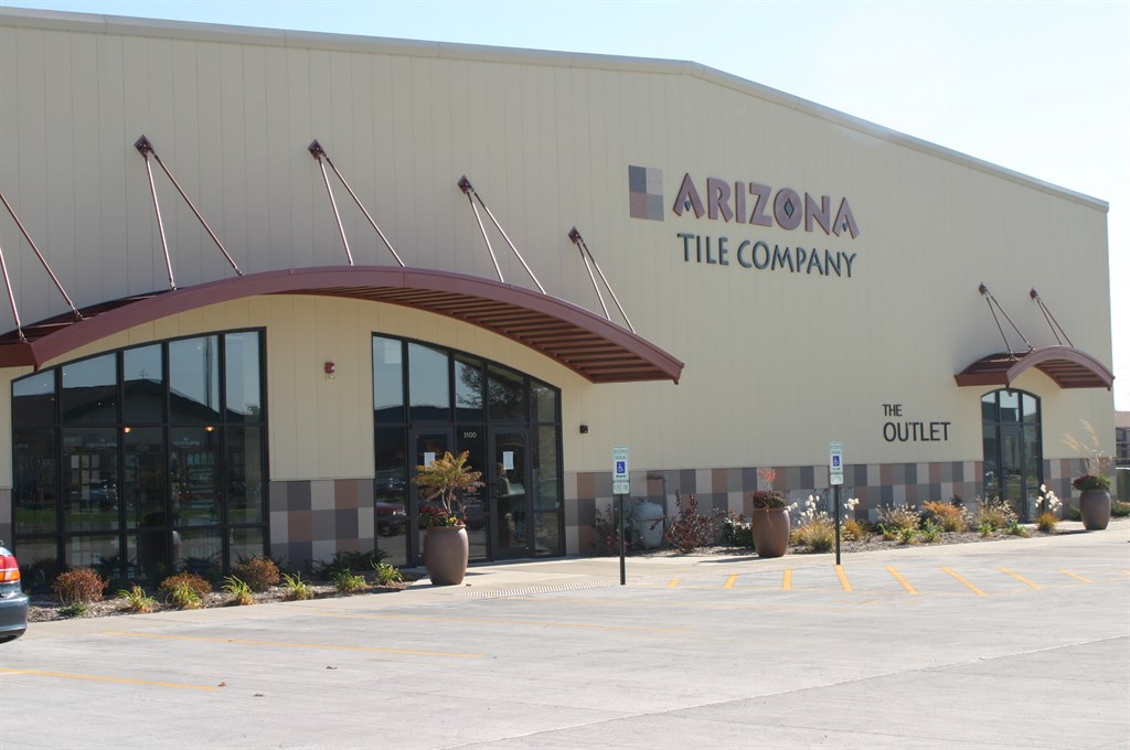 Arizona Tile Co Reviews - Springfield, IL | Angi