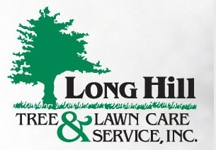 LONG HILL TREE & LAWN CARE SERVICE INC Reviews - Trumbull, CT | Angi