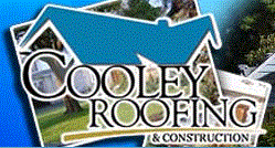 Cooley Roofing & Construction, LLC Reviews - Clemmons, NC | Angi