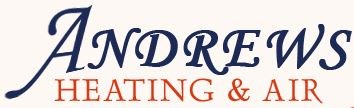 Andrews Heating & Air Reviews - Carrboro, NC | Angi