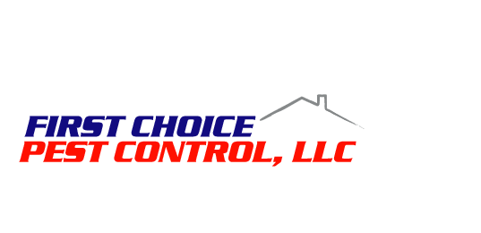 First Choice Pest Control LLC Reviews - Cayce, SC | Angi