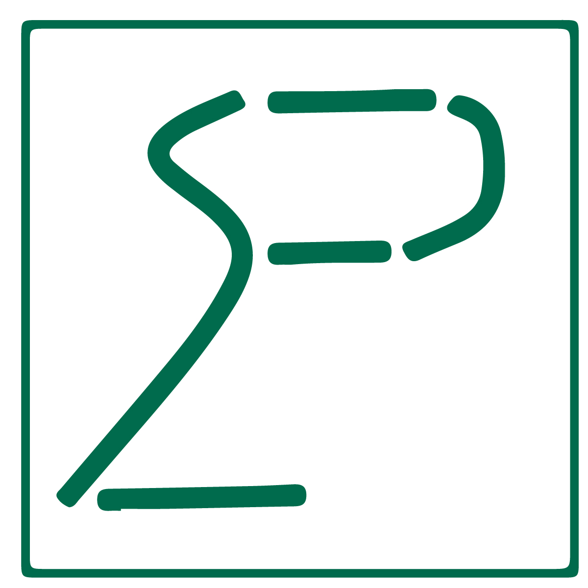 ProStruct Engineering, Inc. Reviews - San Francisco, CA | Angi