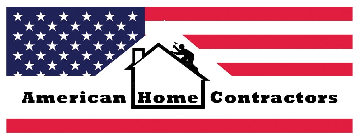 American Home Contractors Inc Reviews - Fulton, MD | Angi