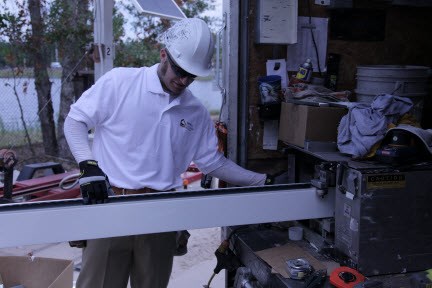 Gale Contractor Services Reviews - Vancouver, WA | Angi