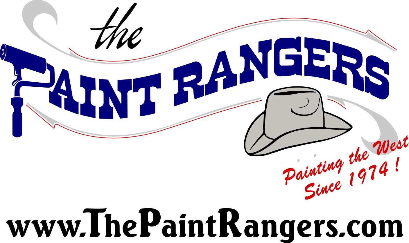 THE PAINT RANGERS Reviews - Snohomish, WA | Angi